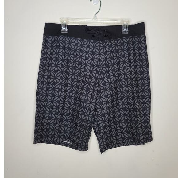 Mossimo Supply Co. | Swim | New Mossimo Supply Co Swim Board Shorts ...